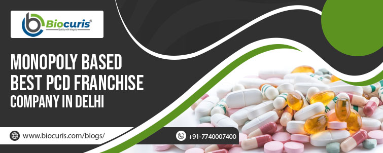 PTR PTS Calculator - Biocuris Pharma Pvt. Ltd.